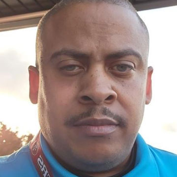 Anthony Brower (@anthony_brower) • BandLab - Make Music Online