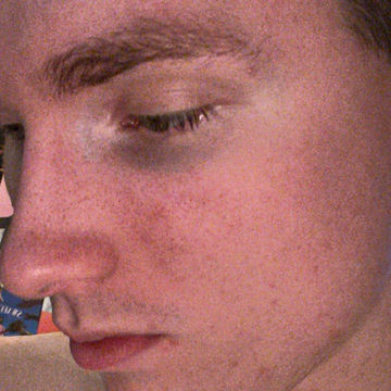 Andrew Wampler (@andrewwampler04) • BandLab - Make Music Online