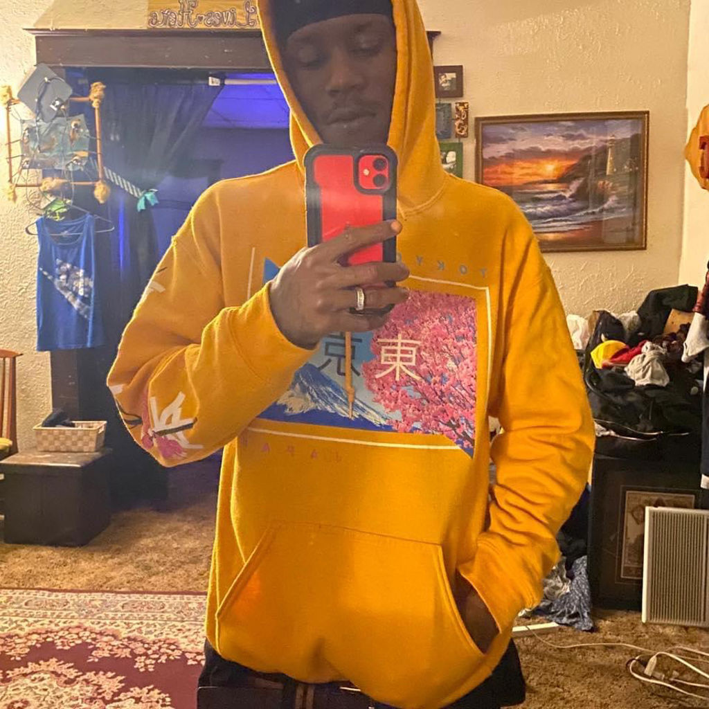 Jb Dinero x Jay Youngin - Skrt (official audio) by Lucci Da V3tt | BandLab