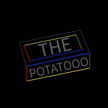 A post by THE POTATOOO | BandLab