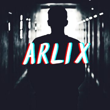 ARLIX (@ar1ix) • BandLab - Make Music Online