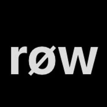 Noah Rowell (@clyde_row) • BandLab - Make Music Online