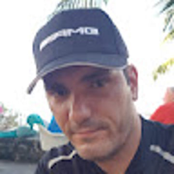 John Antunes (@profx_sa) • BandLab - Make Music Online