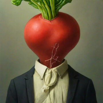 BAD RADISH (@badradish) • BandLab - Make Music Online