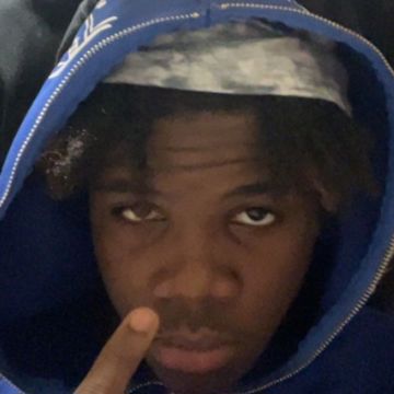 Liljaybo_2slimey (@liljaybo_2slimey) • BandLab - Make Music Online