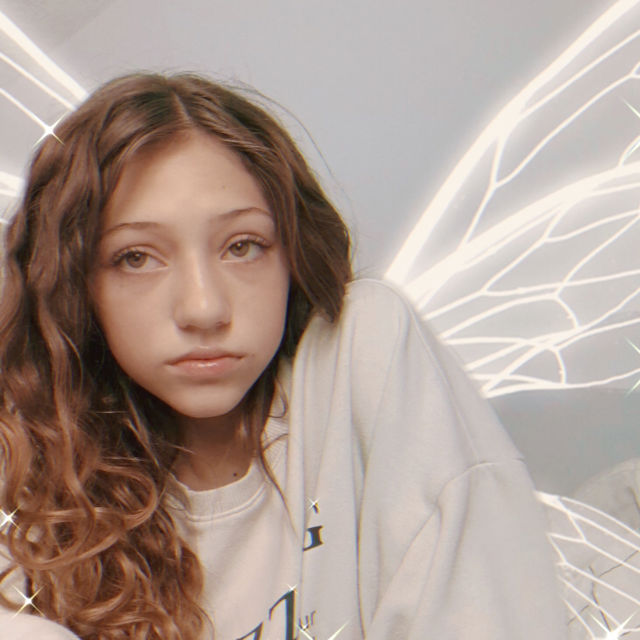 mia rose gallery🥥🕊 (@photos_r_hard) • BandLab: Make Music Online