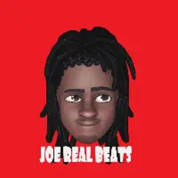 A post by Joe Real Beats | BandLab