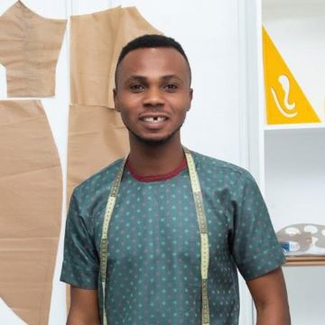 seyi Phillips maranatha (@pheels) • BandLab - Make Music Online