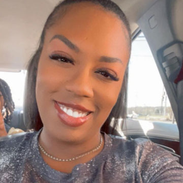 A post by JORDAN X | BandLab