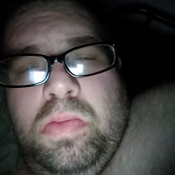 Luke is Dead by Brett Bateman | BandLab