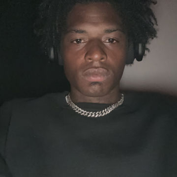 A post by LaFaheva Toonka | BandLab