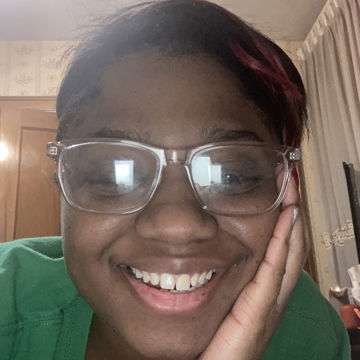 nichelle jones (@nikmagic) • BandLab - Make Music Online