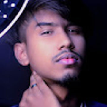 sk shakil official.1 (Official (@shakilislam90) • BandLab - Make Music ...
