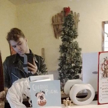 jace (@jace_foster) • BandLab: Make Music Online