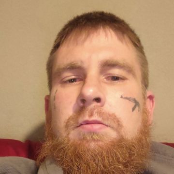 A post by Jason Kinney | BandLab