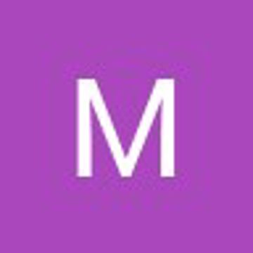 Mario Arreguin (@brotherlefty232) • BandLab - Make Music Online