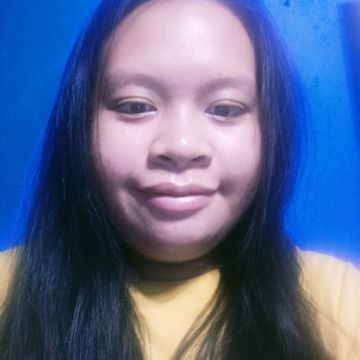 A post by Princess Balida | BandLab