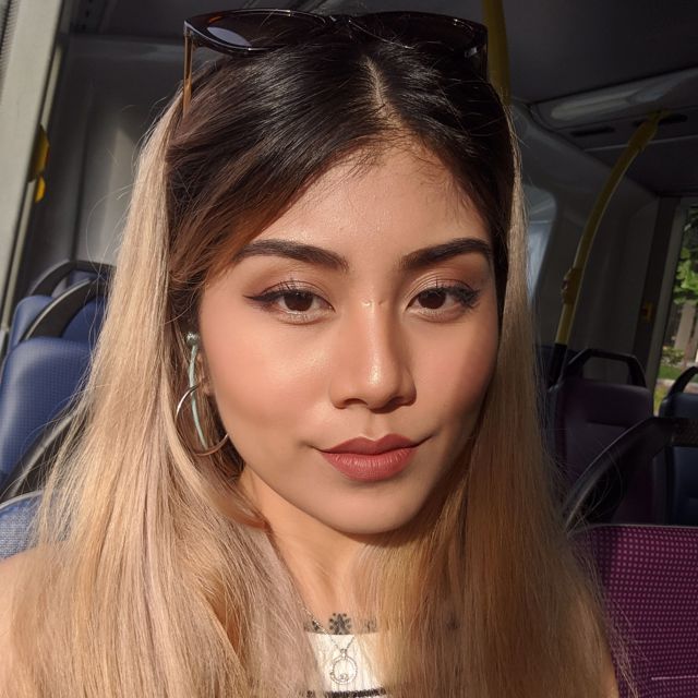 Jessica Vitug (@jskamay) • BandLab: Make Music Online