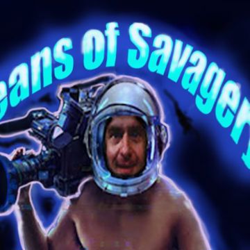 A post by Means of Savagery | BandLab