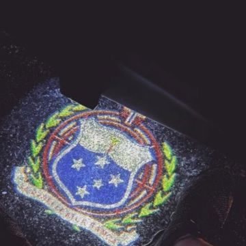 JAY.HAMOZ💎 (@boyzfromthehood) • BandLab - Make Music Online