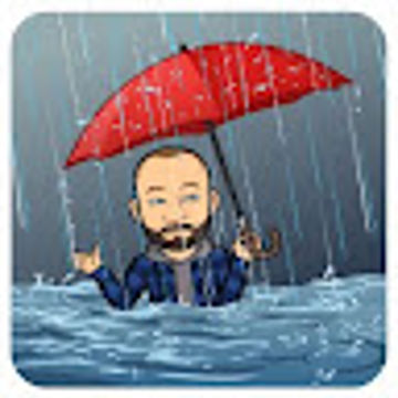 Neil Huband (@blindfrog_) • BandLab - Make Music Online