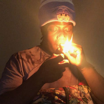 JAYYYY! (@hotdogburgerbun) • BandLab - Make Music Online