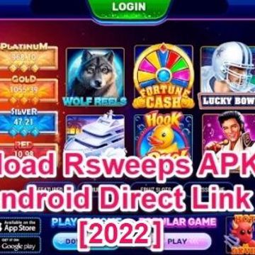 RiverSweeps Money ♯generator♯ (@rsweeps_vip_2023) • BandLab: Make Music Online