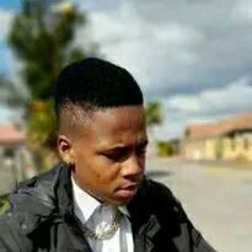 Loco ST Rsa (@loco_st_rsa) • BandLab - Make Music Online