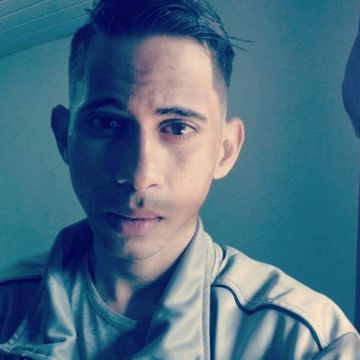 ALLex William (@mrbillstudio) • BandLab - Make Music Online