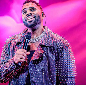 New Project by le zdo boy og | BandLab