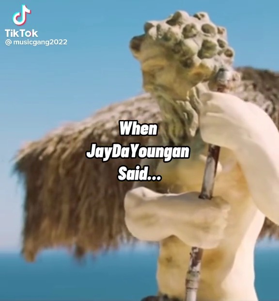 A post by Kay_Flock_700_DOA | BandLab