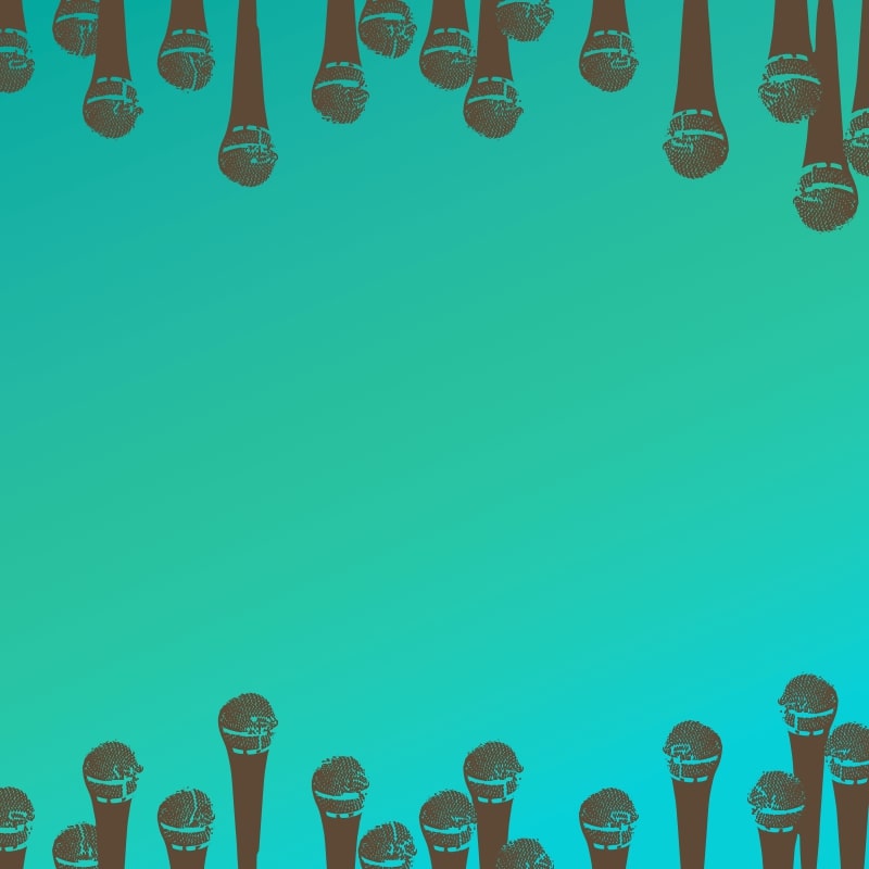 Steve Skillings (@steve) • BandLab - Make Music Online