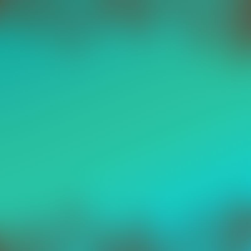 Steve Skillings (@steve) • BandLab - Make Music Online