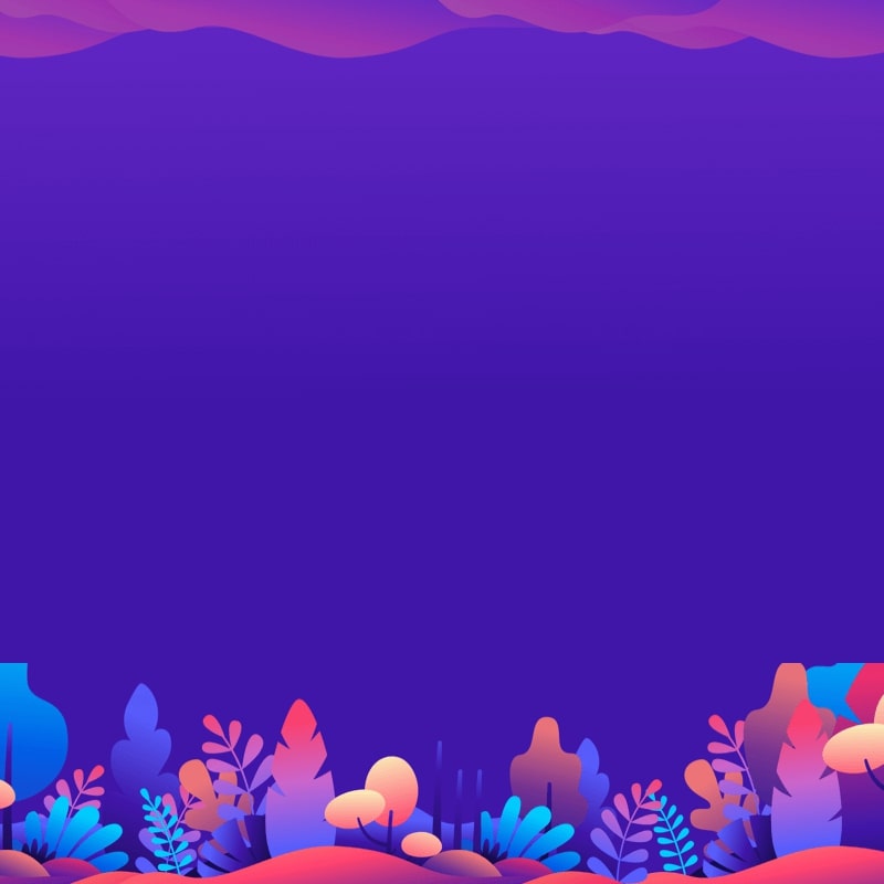 Emma Sterling (@emma_sterling01) • BandLab - Make Music Online