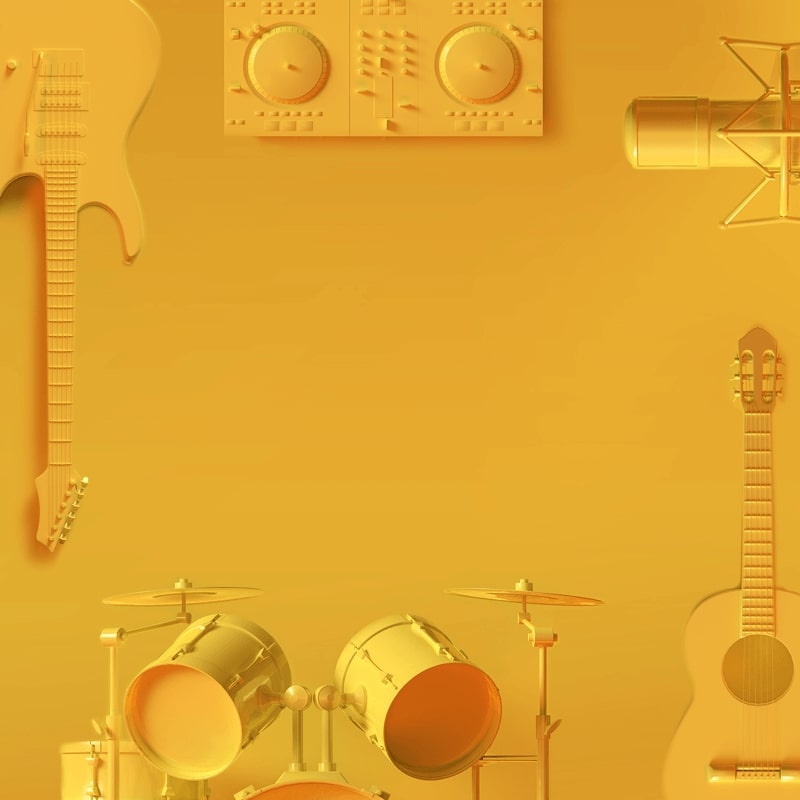 Keynes Watson Davis (@keynesian_watson_32) • BandLab - Make Music Online