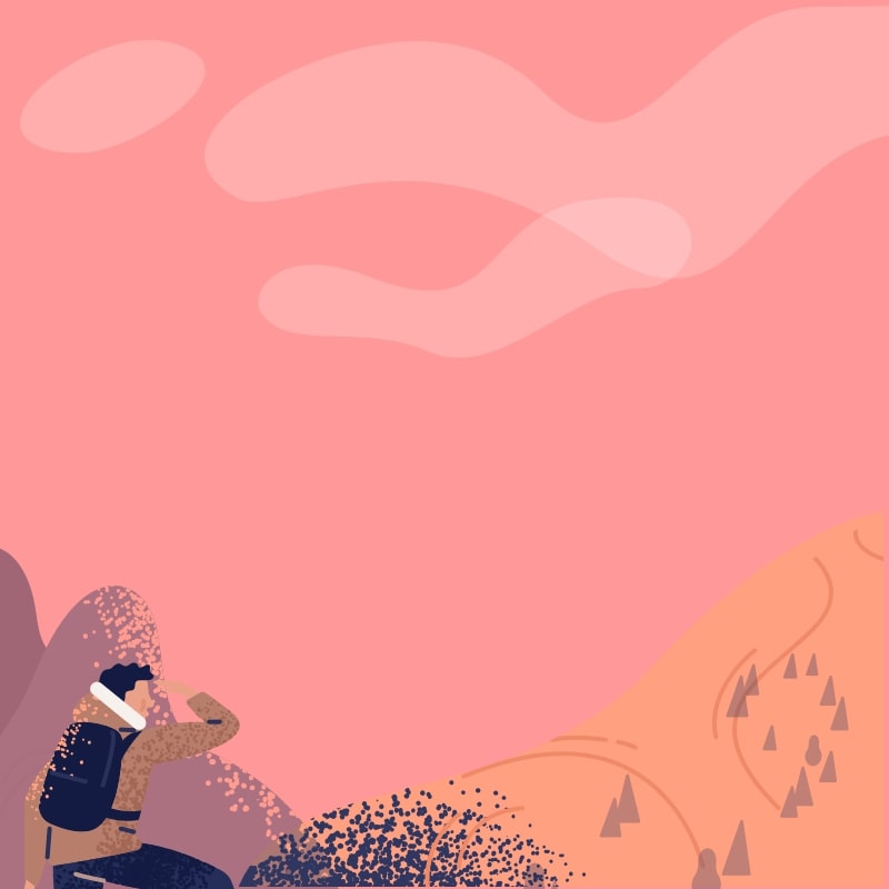 freestyle beats | Communities on BandLab