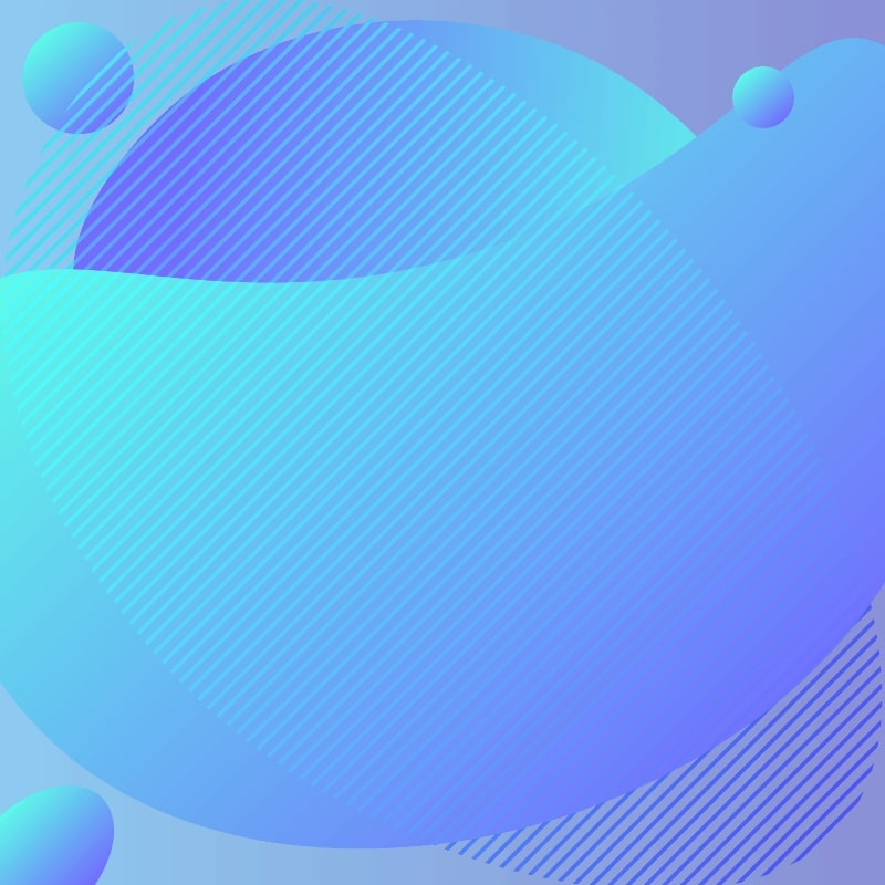 A post by Kalista Biliski | BandLab