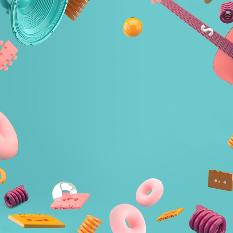 Emma Sterling (@emma_sterling01) • BandLab - Make Music Online