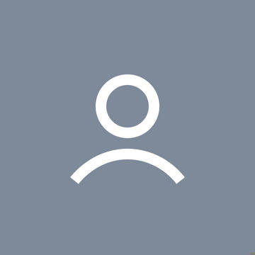 LIL RON (@arrykid911_gmail_com) • BandLab - Make Music Online